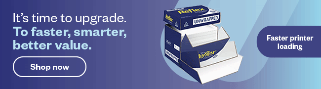 Furniture, Stationery, Hygiene, Technology, Delivered | Winc