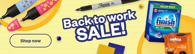 Furniture, Stationery, Hygiene, Technology, Delivered | Winc