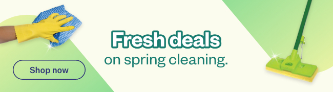 Furniture, Stationery, Hygiene, Technology, Delivered | Winc