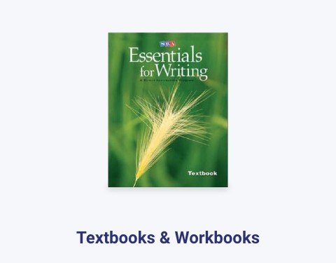 Winc Education Range | Winc