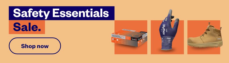 Furniture, Stationery, Hygiene, Technology, Delivered | Winc