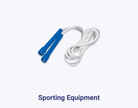 Winc Education Range | Winc