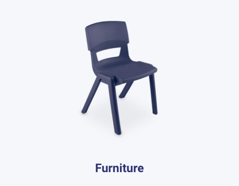 Winc Education Range | Winc