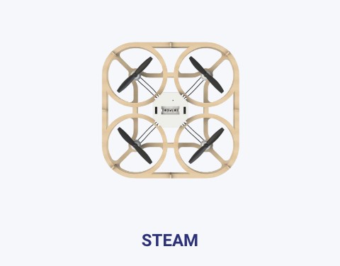 Winc Education Range | Winc