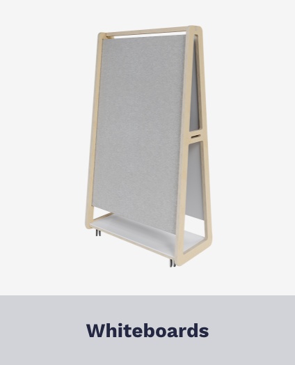 Collaboration Zones | Winc