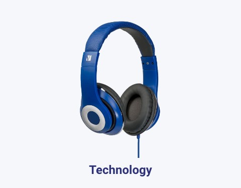 Winc Education Range | Winc