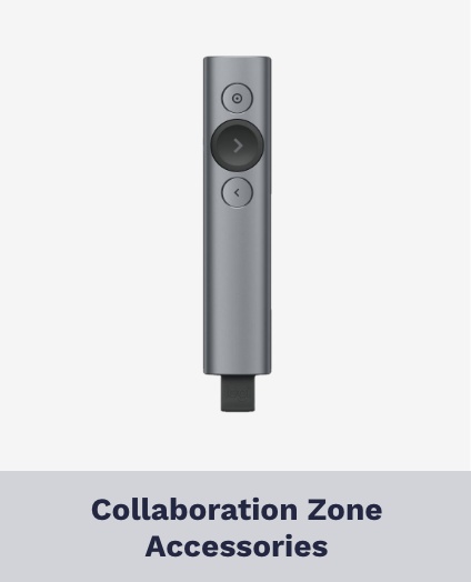 Collaboration Zones | Winc