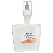 Kleenex 6493 Alcohol Foam Hand Sanitiser 1200ml | Winc