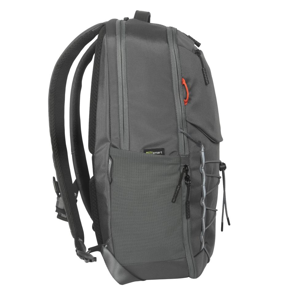 Targus 15-16 Inch Work+ Play Trio Backpack | Winc