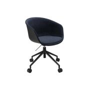 Office Chairs, Office Lounges & Seating | Winc