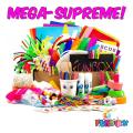 Funbox All-In-One Mega-Supreme Craft Box | Winc