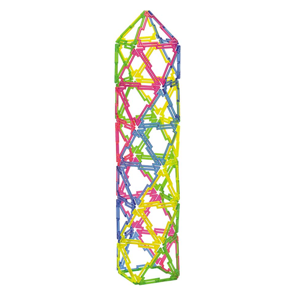 GEO Australia Geoshapes Educational Game Pack 264 | Winc