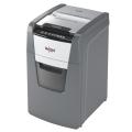 Rexel Optimum Auto+ Shredder 150x Cross Cut | Winc