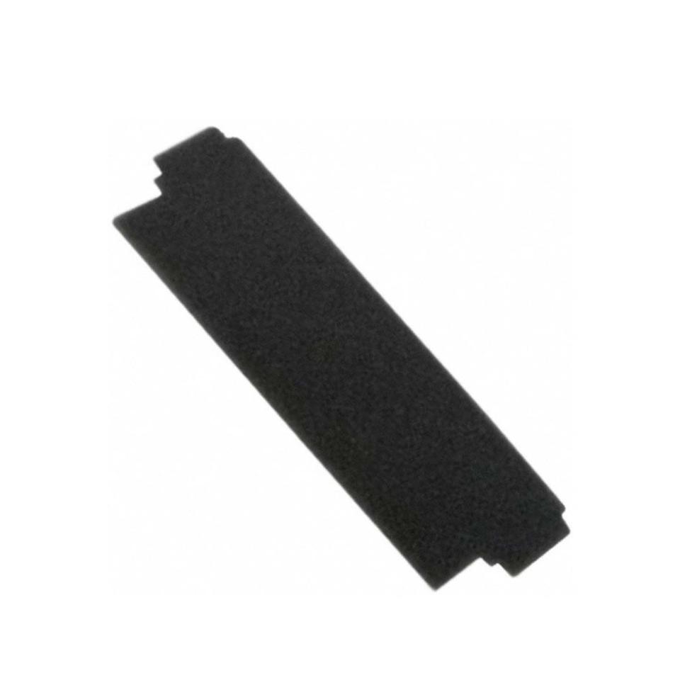 3m Tr-3600 Versaflo Prefilter Box 10 | Winc