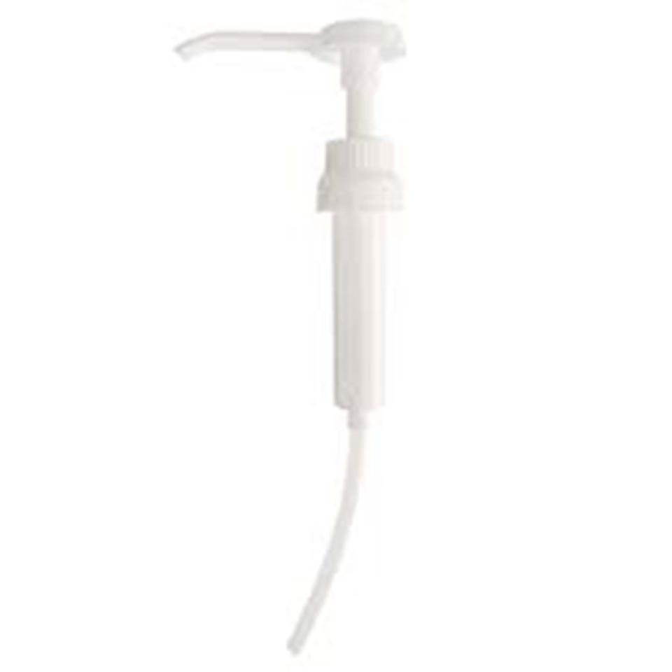 Mandura Hand Pump 4 ml | Winc