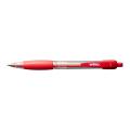 Winc Retractable Ballpoint Pen Medium 1.0mm Red Box 12 | Winc