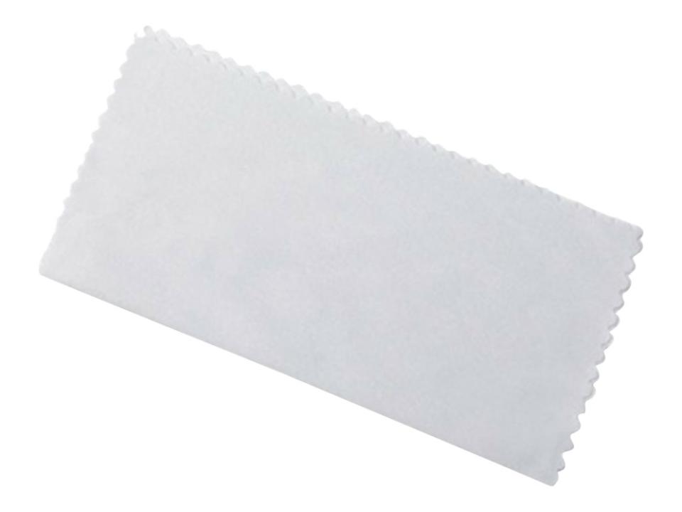 Kensington Magnetic Privacy Screen for 27 Inch Monitors | Winc