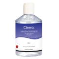 Cleera Instant Hand Sanitising Gel 500ml | Winc