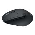 Logitech M720 Triathalon Multi-Device Wireless Mouse | Winc