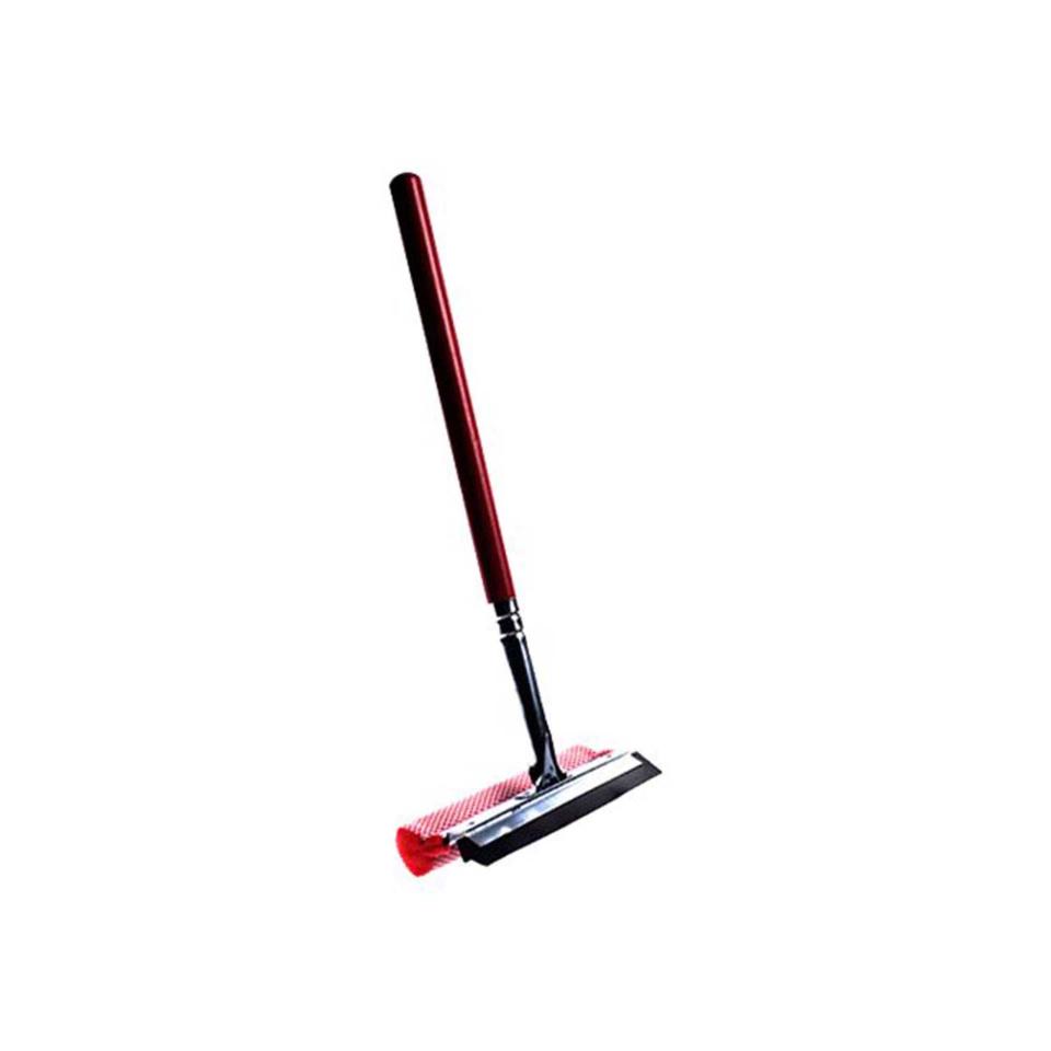 Sabco W03021 Squeegee Washer 21cm With Handle | Winc