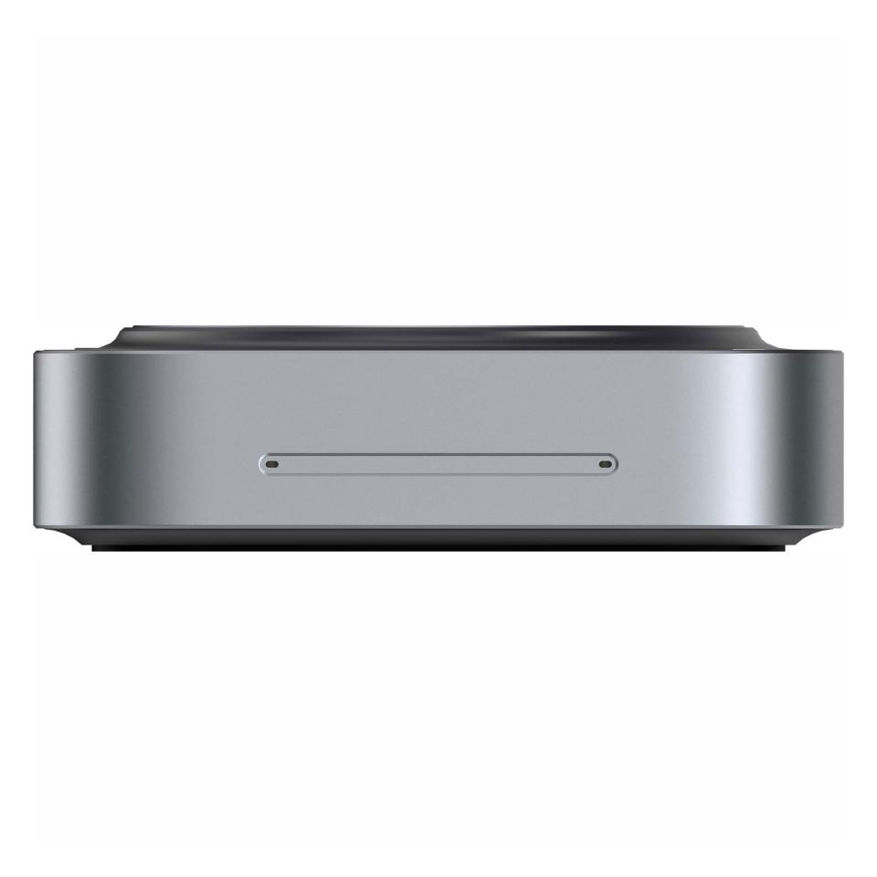 Maxhub BM35 Bluetooth Speakerphone W/6m Voice Radius For Teleconference ...