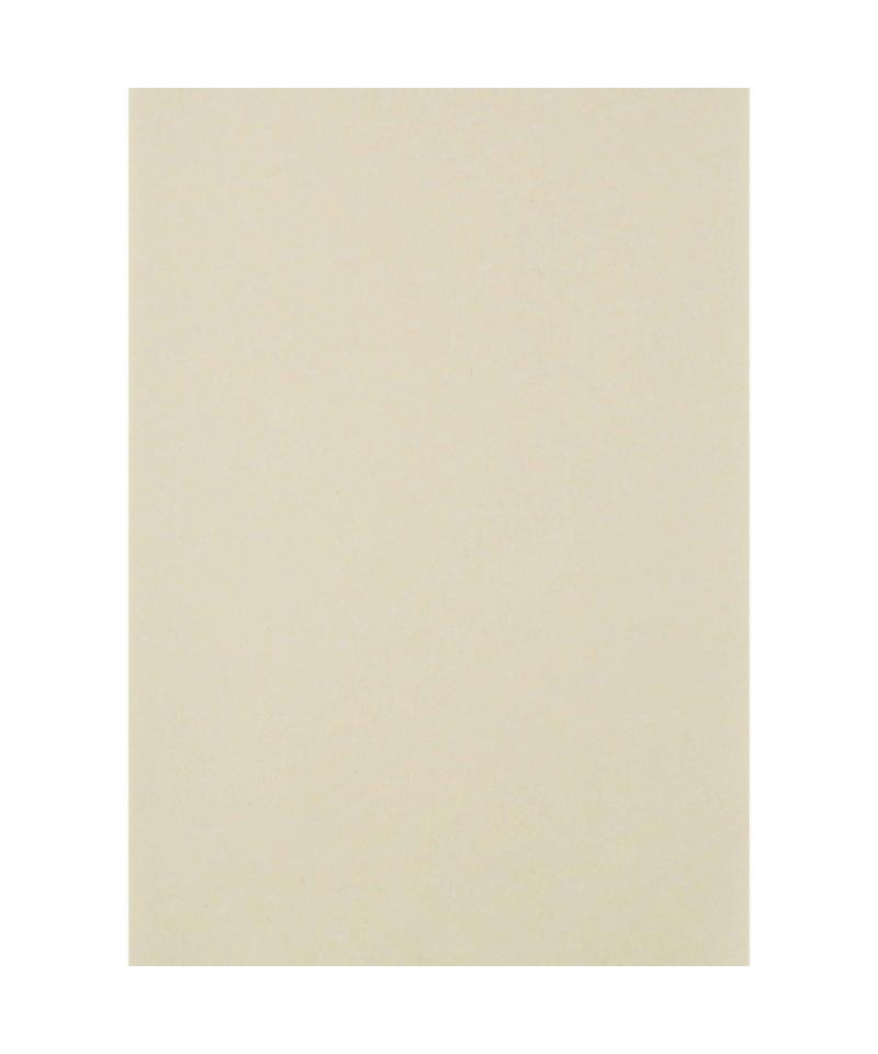 Winc Specialty Paper Parchment A4 90gsm Natural Pack 50 | Winc