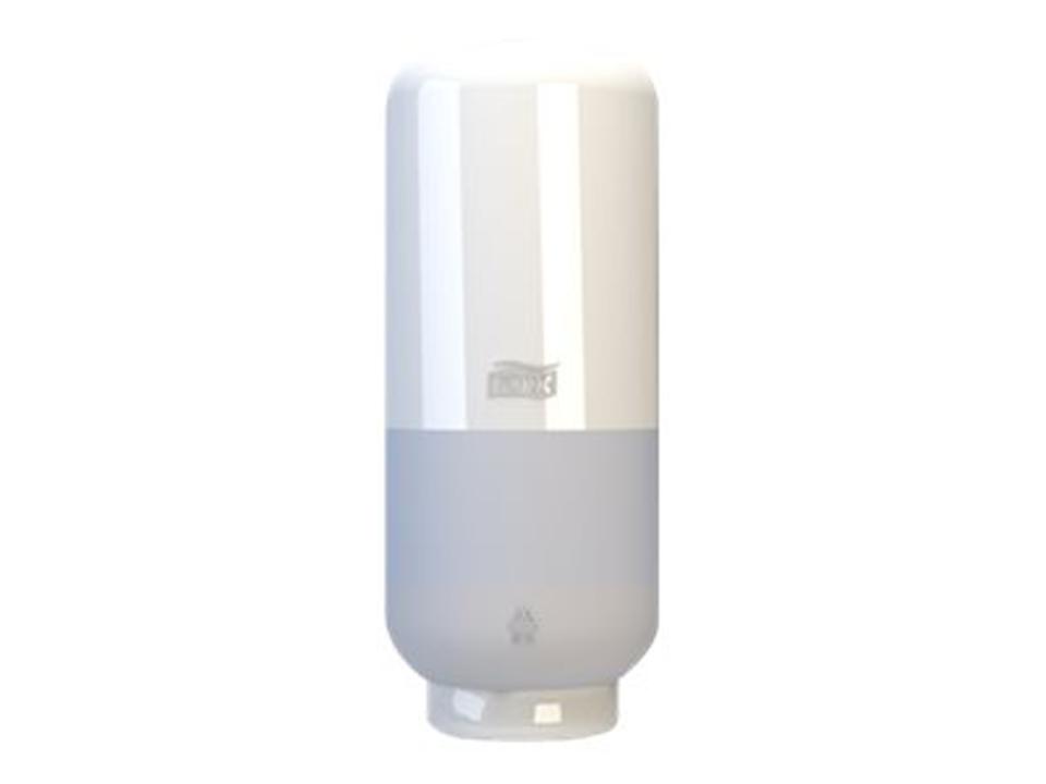 Tork 561600 Foam Soap Sensor S4 Dispenser White | Winc