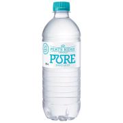 Browse Categories | Winc