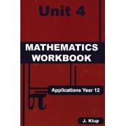 Methods Year 11 Mathematics Workbook Unit 1 John Klup | Winc