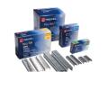 Rexel No. 56 Staples 26/6 Office Essential Box 1000 | Winc