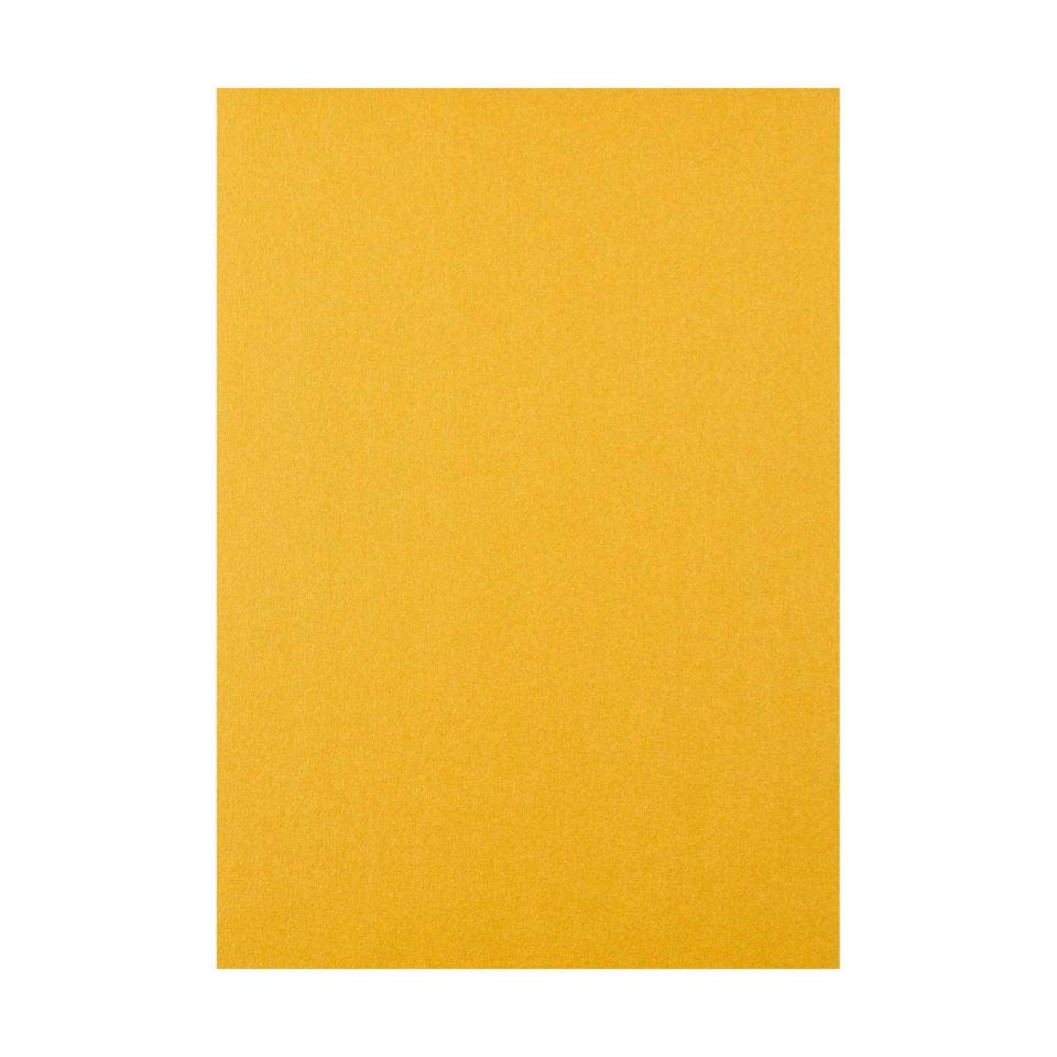 Winc Specialty Paper Shimmer A4 120gsm Gold Pack 50 | Winc