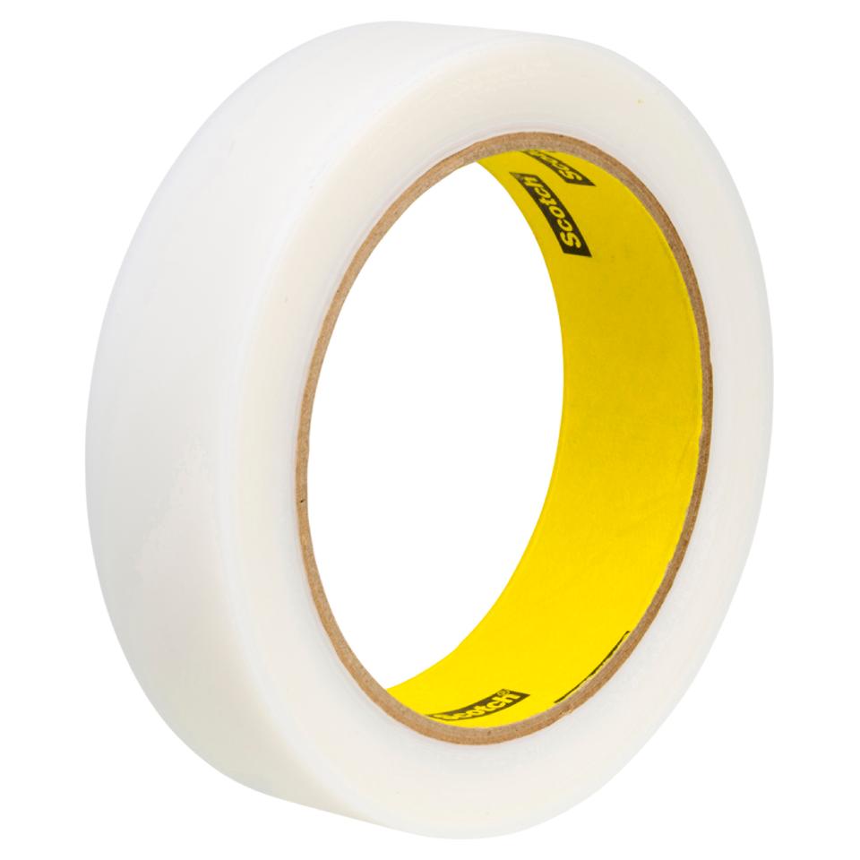 Scotch Magic 810 Tape 25mm x 66m | Winc