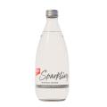 Capi Sparkling Mineral Water 500ml Carton 15 | Winc