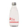 Capi Still Mineral Water 250ml Carton 24 | Winc