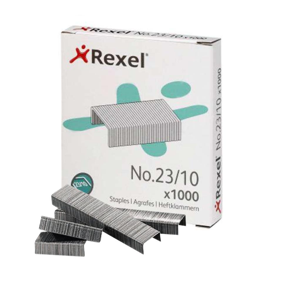 Rexel Usa