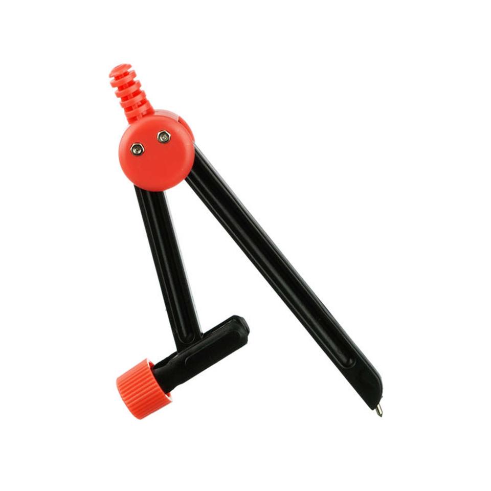 Micador 325 Plastic Compass | Winc