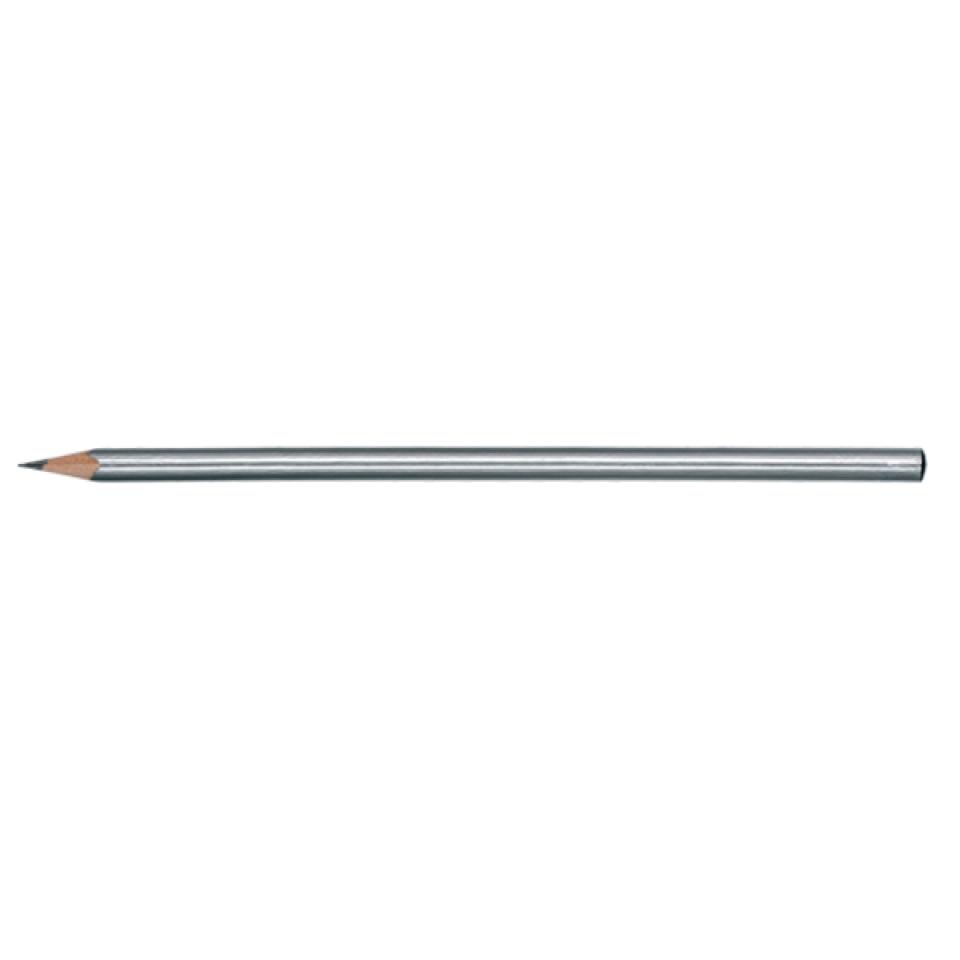 Winc Lead Pencil HB Triangular Box 20 | Winc