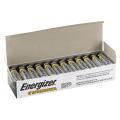 Energizer Industrial EN91 1.5V Alkaline AA Battery Pack 24 | Winc