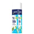 Bostik Tri Stik 25g Blister Pack | Winc