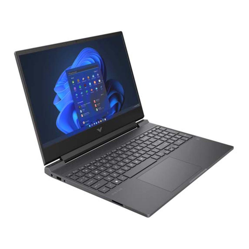 Victus Gaming Laptop 15-fa1353tx | Winc