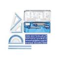 Staedtler Noris Club Math Set 10 Piece | Winc