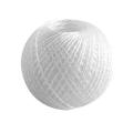 Marbig Poly String 80m White | Winc