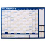 2021 Diaries, Planners, Calendars, Refills & More | Winc