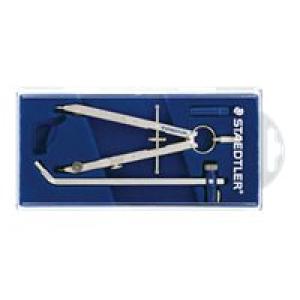 Staedtler 551 02 Mars Masterbow Compass Set | Winc