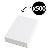 Graph Paper, Pads & Books for Schools & Offices | Winc