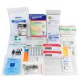 First Aid Kit Complete National Code | Winc