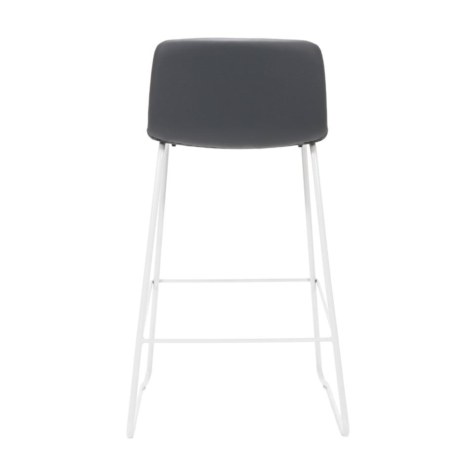 Rapidline Pixel 630H Stool | Winc