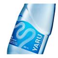 Yaru Still Spring Water 500ml | Winc