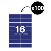 Buy Tags & Labels Online | Winc