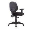 Winc Access Calor Task Chair Mid Back 2 Lever Black | Winc